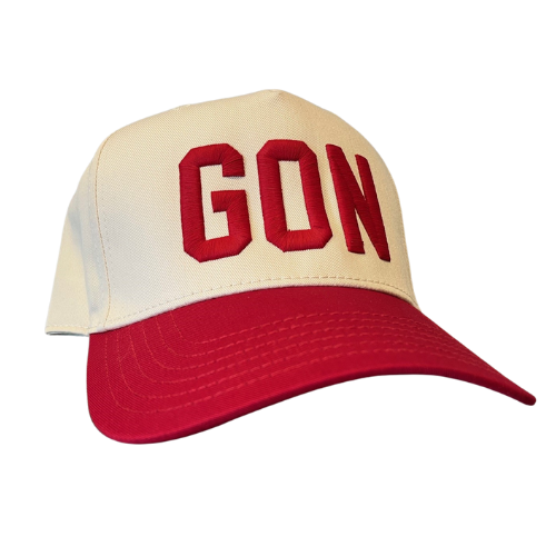 Georgia Outdoor News